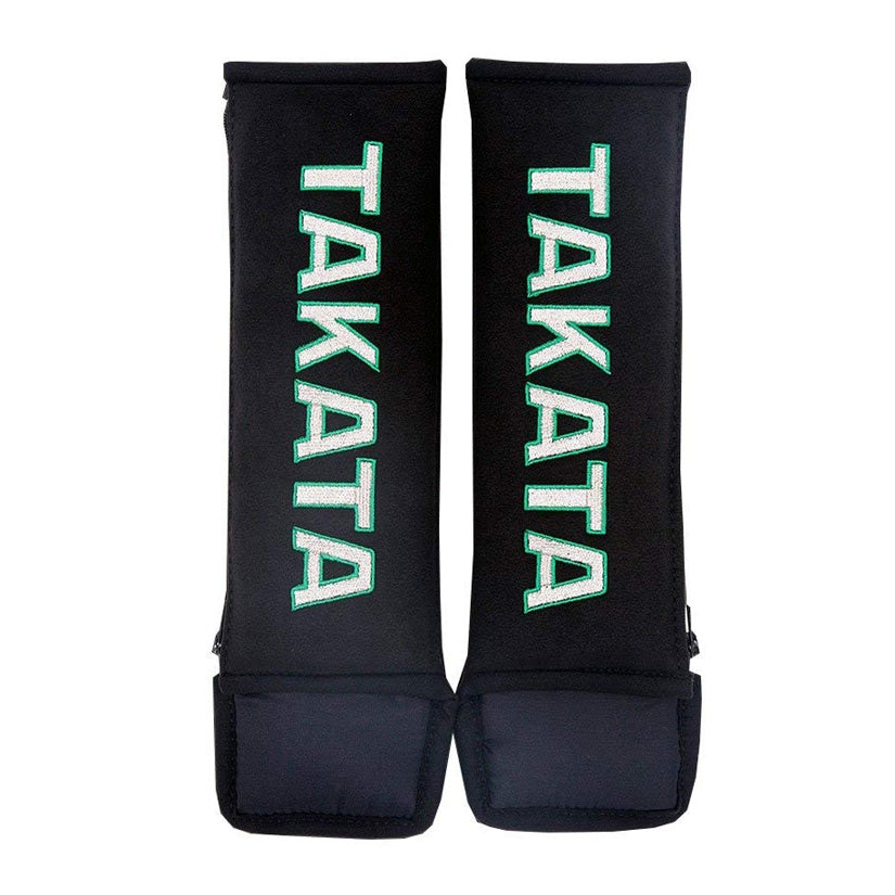 Genuine Takata Racing Accessories - www.TakataRacingStore.com