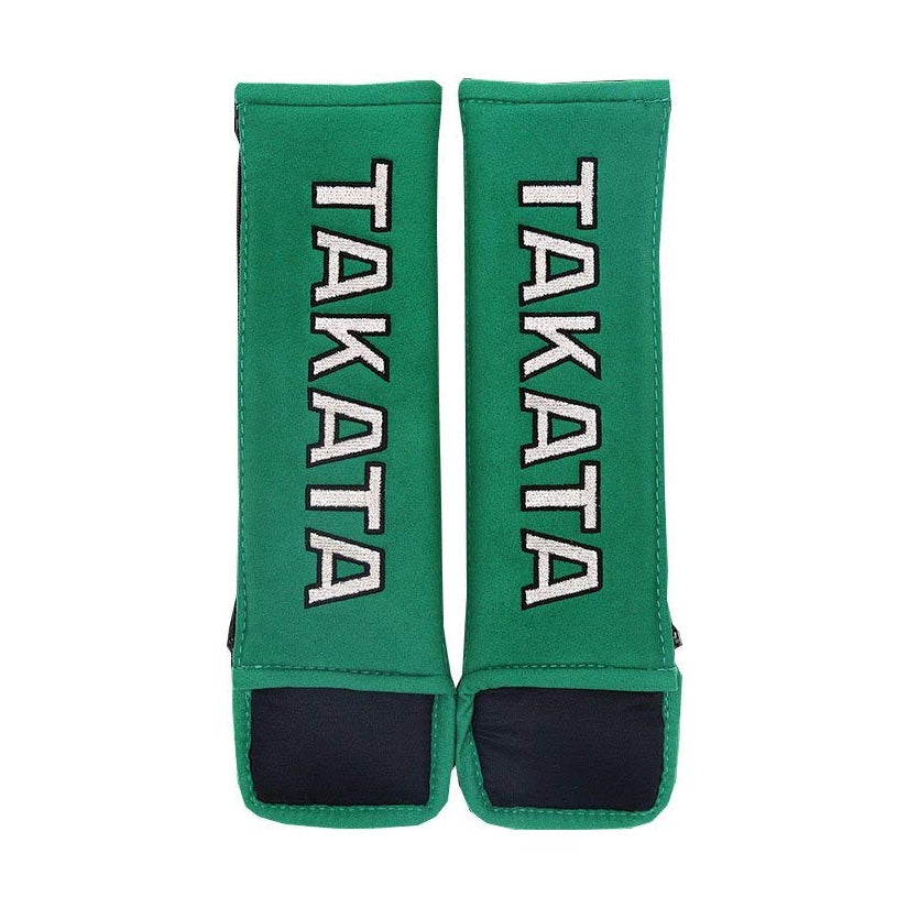 Genuine Takata Racing Accessories - www.TakataRacingStore.com