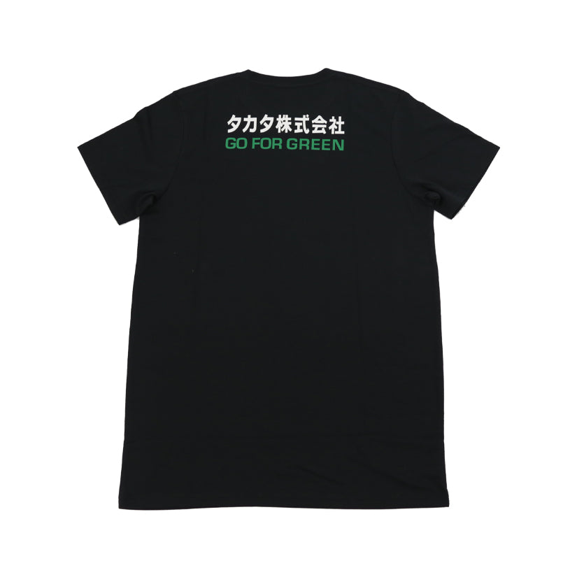 Official Takata Racing Clothing - www.TakataRacingStore.com