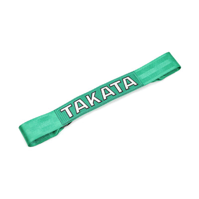 Official Takata Racing Merchandise | www.TakataRacingStore.com