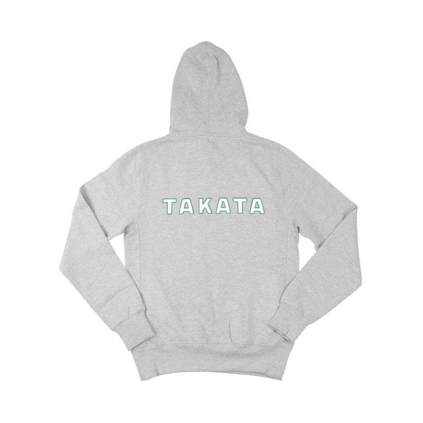 Official Takata Racing Clothing - www.TakataRacingStore.com