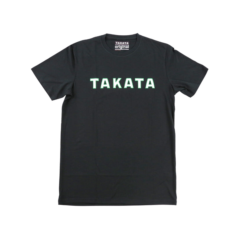 Official Takata Racing Clothing - www.TakataRacingStore.com