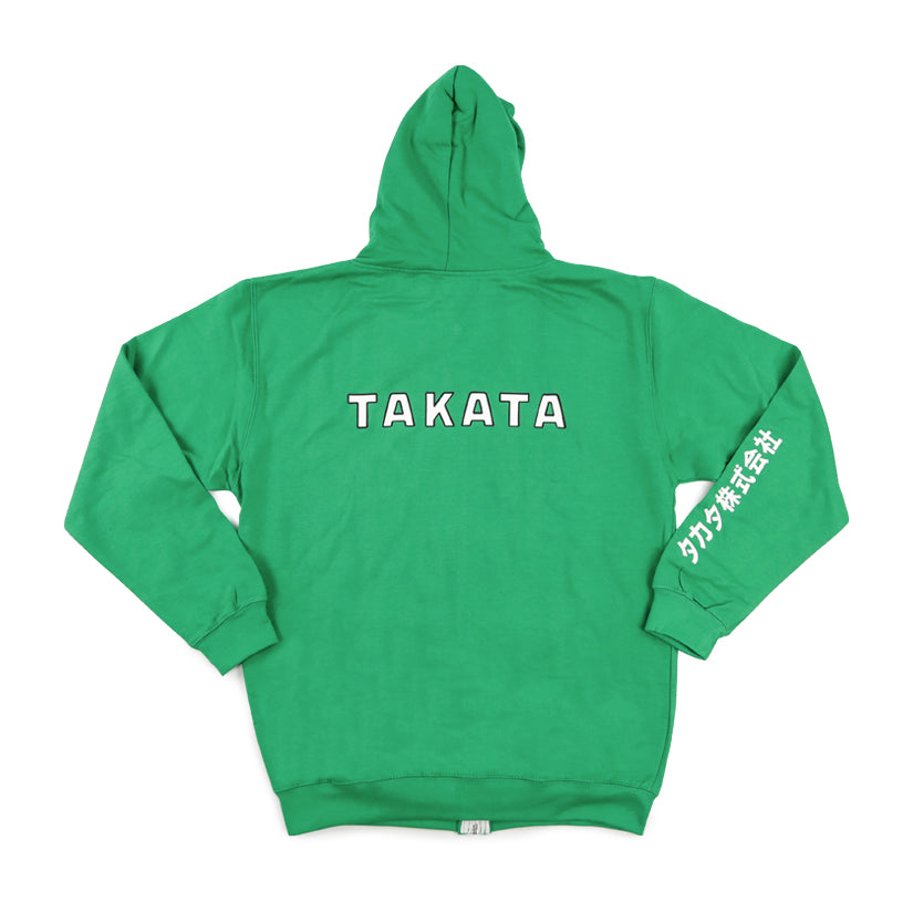 Official Takata Racing Clothing - www.TakataRacingStore.com